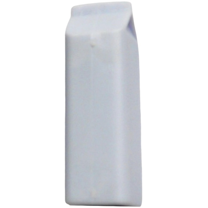LEGO Light Violet Scala Milk Carton | Brick Owl - LEGO Marketplace