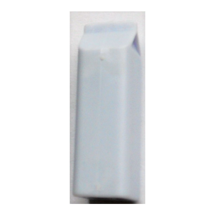 LEGO Light Violet Scala Milk Carton | Brick Owl - LEGO Marketplace