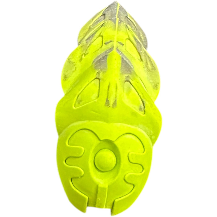 LEGO Bionicle Rahkshi Kraata Stage 3 | Brick Owl