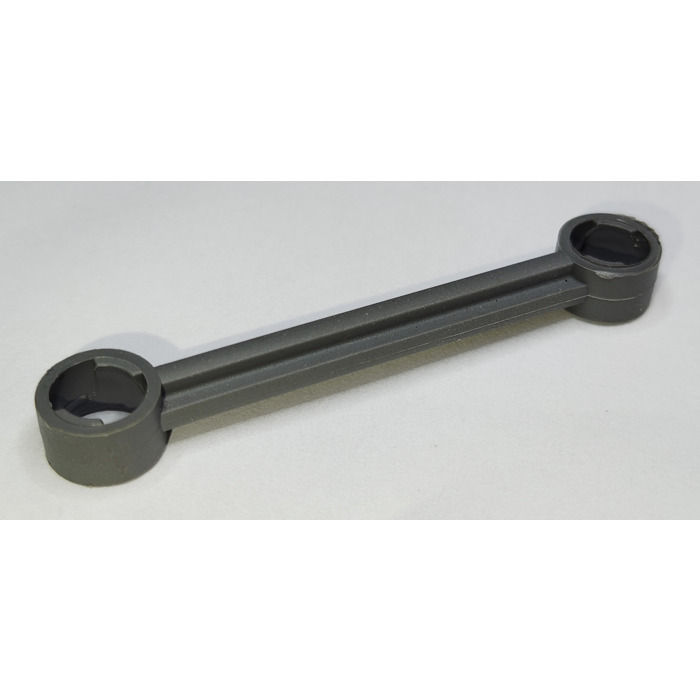 LEGO Link 1 x 6 with Stoppers (32005) | Brick Owl - LEGO Marketplace