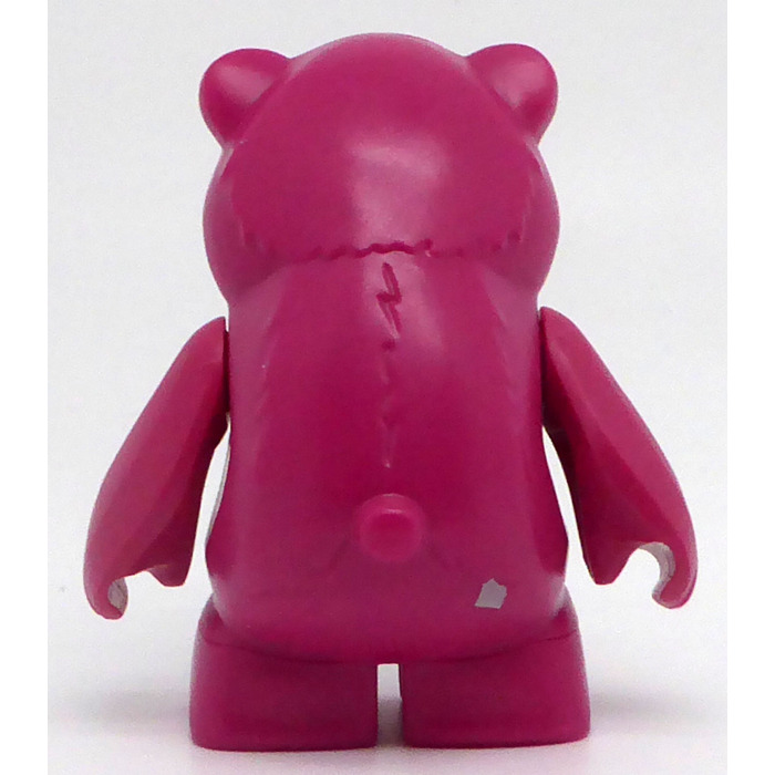 LEGO Lotso Bear | Brick Owl - LEGO Marketplace