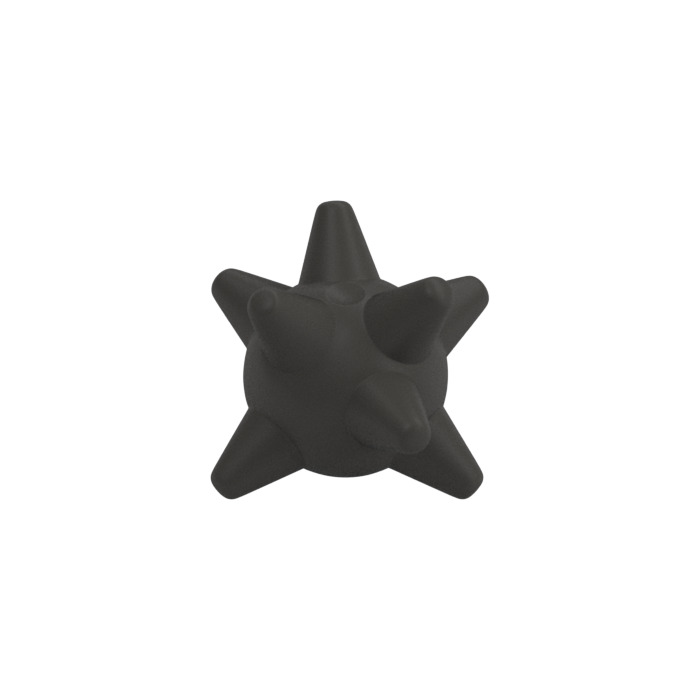 LEGO Mace Head (24084) | Brick Owl - LEGO Marketplace