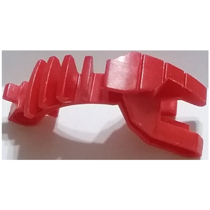 LEGO Matoran Disk Launcher (40507) | Brick Owl - LEGO Marketplace