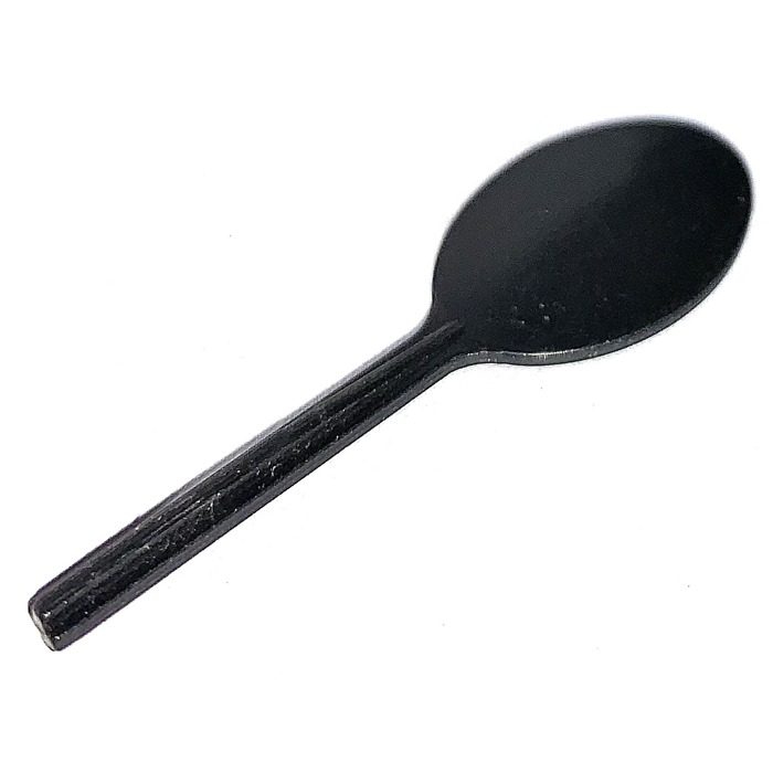 LEGO Maxifigure Hand Mirror / Boat Paddle | Brick Owl - LEGO Marketplace