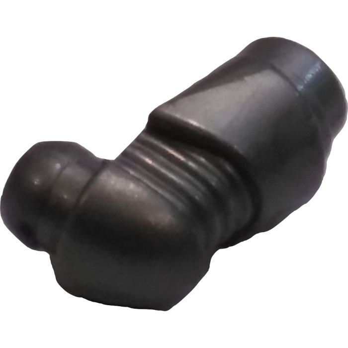 LEGO Mechanical Arm with Open Stud (62691) | Brick Owl - LEGO Marketplace