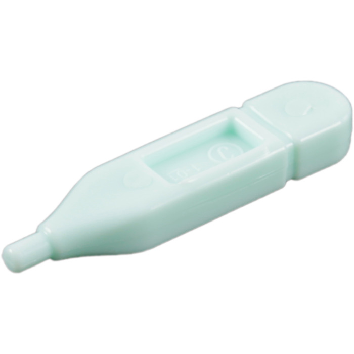 LEGO Medical Thermometer | Brick Owl - LEGO Marketplace