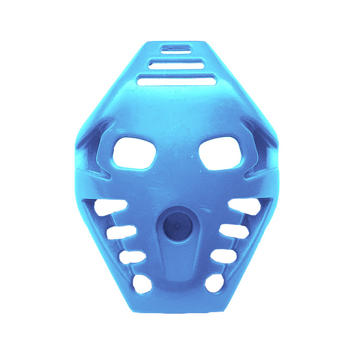 LEGO Bionicle Pakari Máscara (32566) | Brick Owl