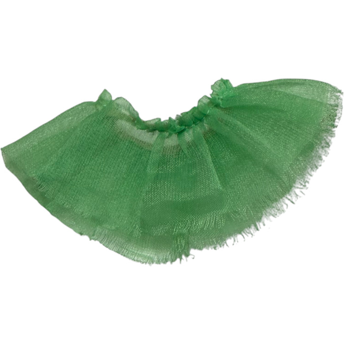 LEGO Belville Short Sheer Skirt (42336 / 71172) | Brick Owl - LEGO ...