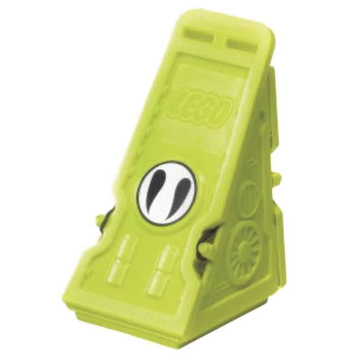 LEGO Launcher (30556) | Brick Owl - LEGO Marketplace