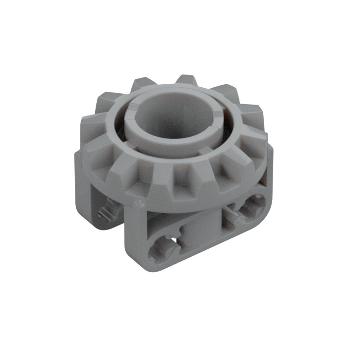 LEGO Clutch Joint Gear (69790) | Brick Owl - LEGO Marketplace