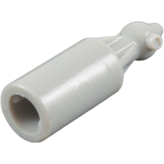 LEGO Input Shaft for Constant Velocity Joint (19991 / 32494) | Brick ...
