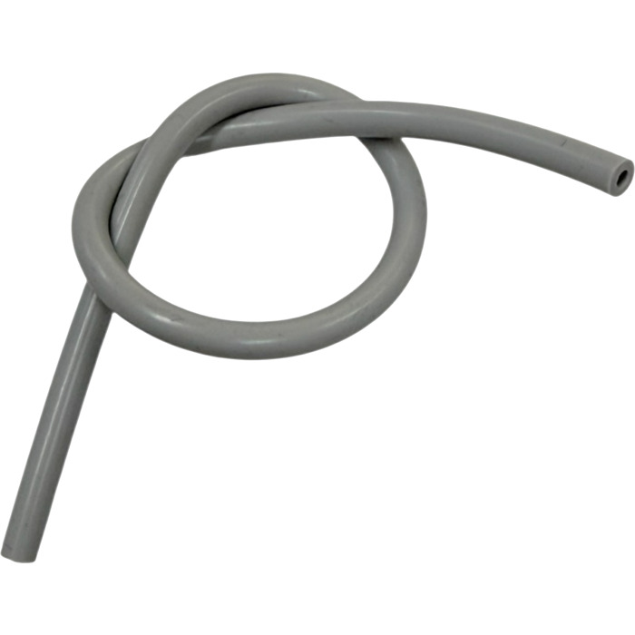 LEGO Pneumatic Hose 20.8 cm (26 Studs) (71533) | Brick Owl