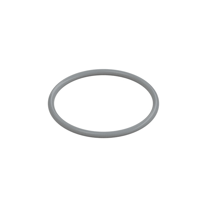 LEGO Rubber Band 3 x 3 25mm (22433 / 114484) | Brick Owl
