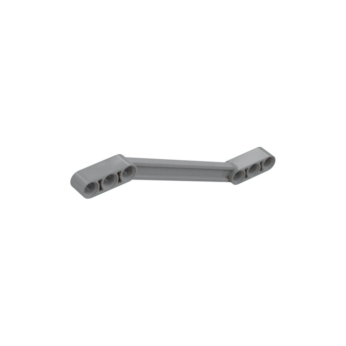 LEGO Wishbone Suspension Arm (5429) | Brick Owl