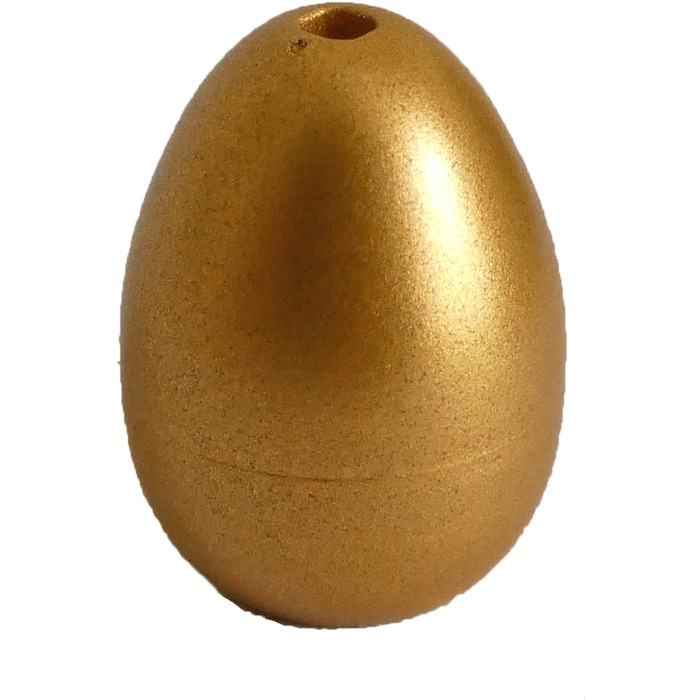 LEGO Egg (24946) | Brick Owl - LEGO Marketplace