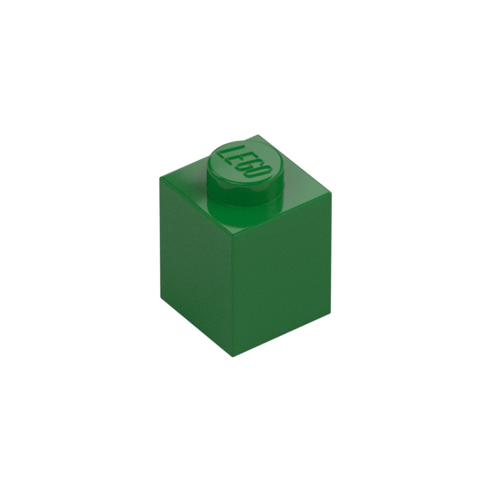 LEGO Micromob Creeper (Short) Minifigure | Brick Owl - LEGO Marketplace