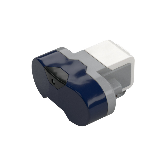 LEGO Mindstorms EV3 Infrared Sensor (95654) | Brick Owl - LEGO Marketplace