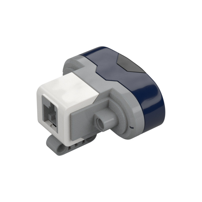 LEGO Mindstorms EV3 Infrared Sensor (95654) | Brick Owl - LEGO Marketplace
