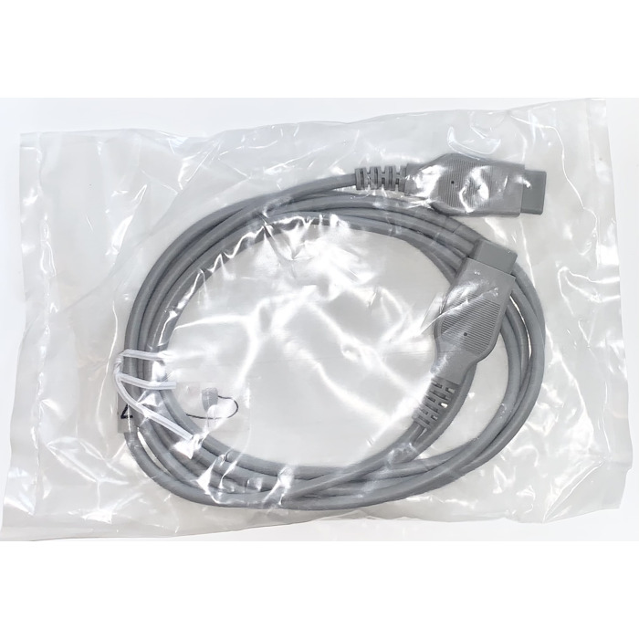 LEGO Mindstorms IR Transmitter Tower Serial Cable (22454 / 60530 ...
