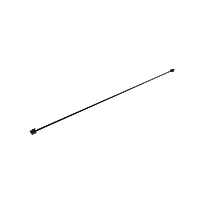 レゴ Mindstorms NXT Cable 50 cm (11147 / 55806) | Brick Owl