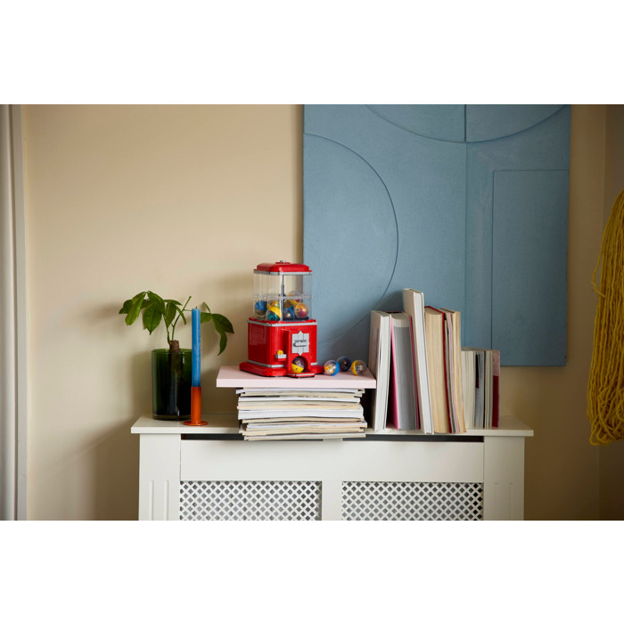 LEGO Minifigure Vending Machine Set 21358 | Brick Owl - LEGO Marketplace