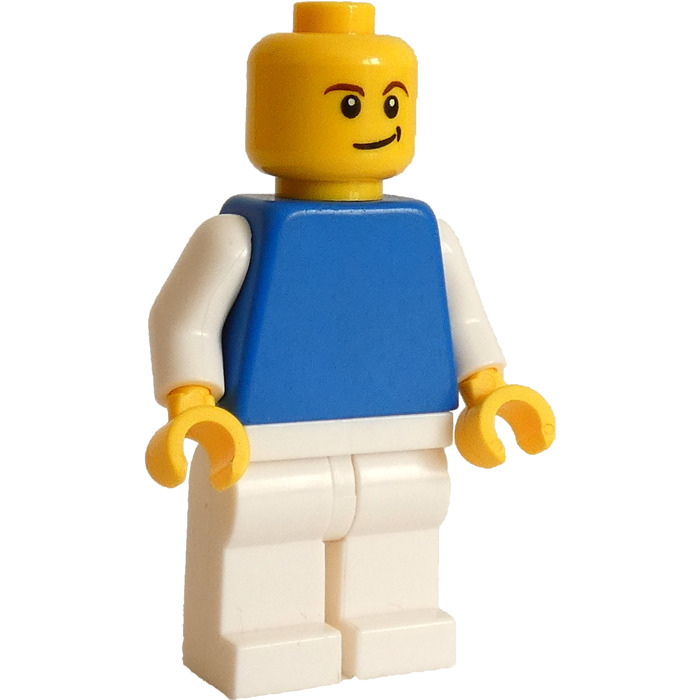 LEGO Miscellaneous Minifigure Inventory | Brick Owl - LEGO Marketplace