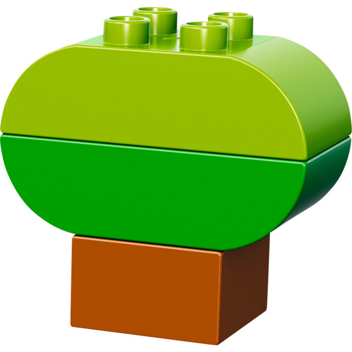 LEGO Mom and Baby Set 10585 | Brick Owl - LEGO Marketplace