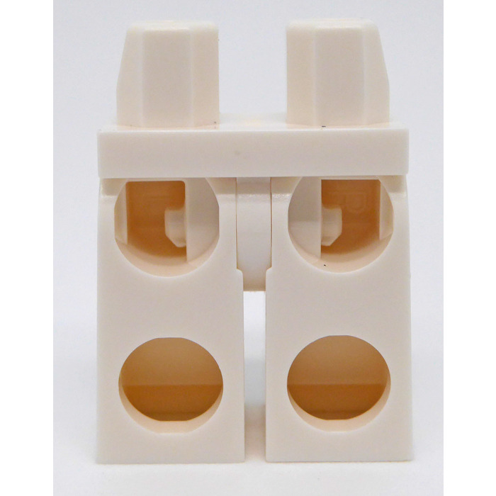 LEGO Mr. Knight Legs (73200 / 104136) | Brick Owl - LEGO Marketplace