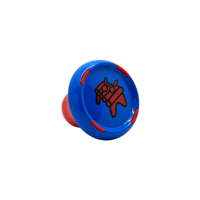 LEGO Música Constructor Sonido Plug con Xylophone (42968 / 42981 ...