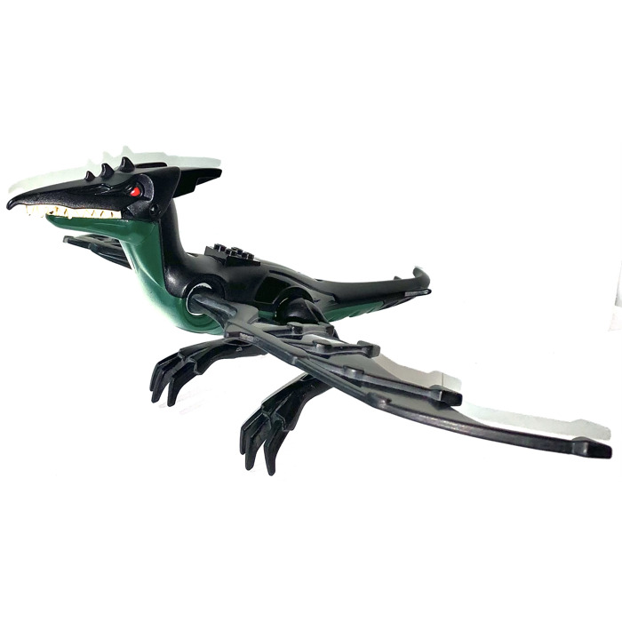 LEGO Mutant Pteranodon | Brick Owl - LEGO Ринок