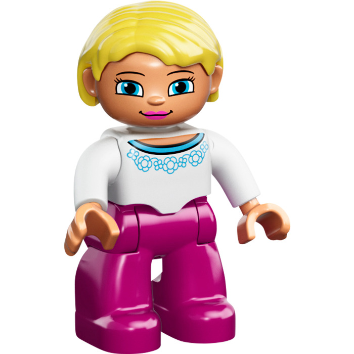 LEGO My First Shop Set 10546 | Brick Owl - LEGO Marketplace