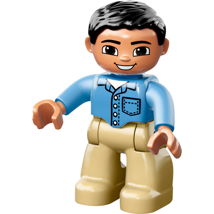 LEGO My First Shop Set 10546 | Brick Owl - LEGO Marketplace