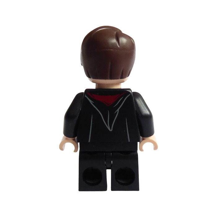 LEGO Neville Longbottom (Series 2) Minifigure | Brick Owl