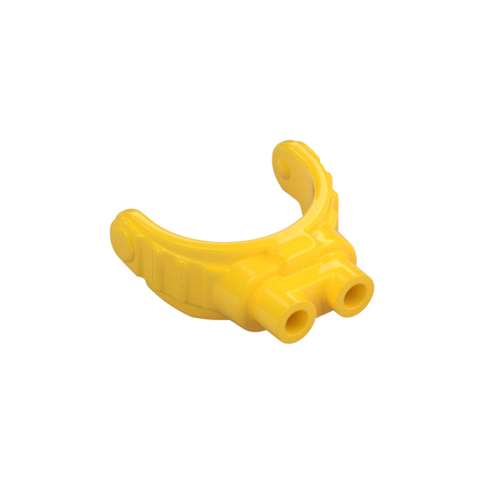 LEGO Night Vision Goggles (15446 / 65030) | Brick Owl - LEGO Marketplace