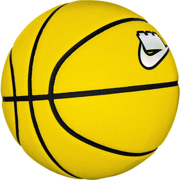 LEGO Nike x Collection Basketball (5009870) | Brick Owl