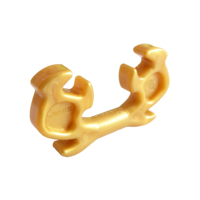 LEGO Ninja Horns (11437) | Brick Owl - LEGO Marketplace