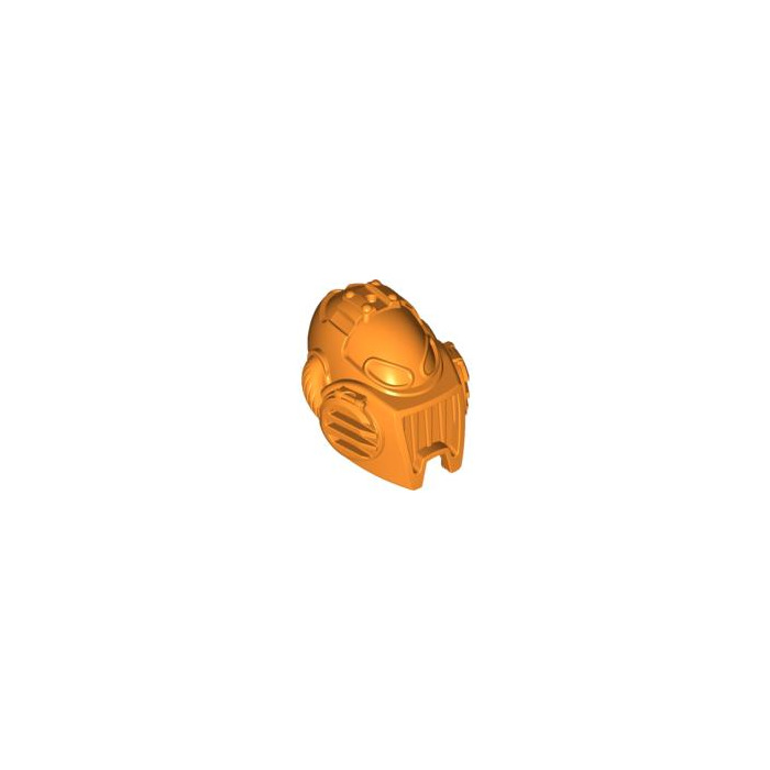 LEGO Rotor / Vapour Mask (87831) | Brick Owl
