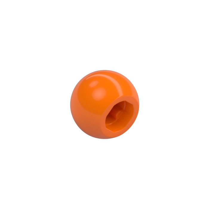 LEGO Technic Ball (32474) | Brick Owl