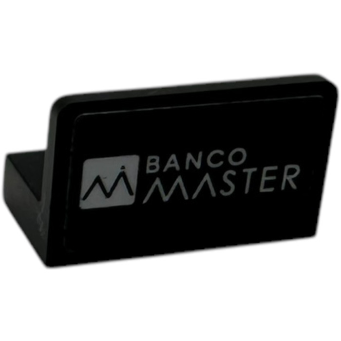 LEGO Panel 1 x 2 x 1 with Rounded Corners (4865 / 26169) | Brick Owl ...