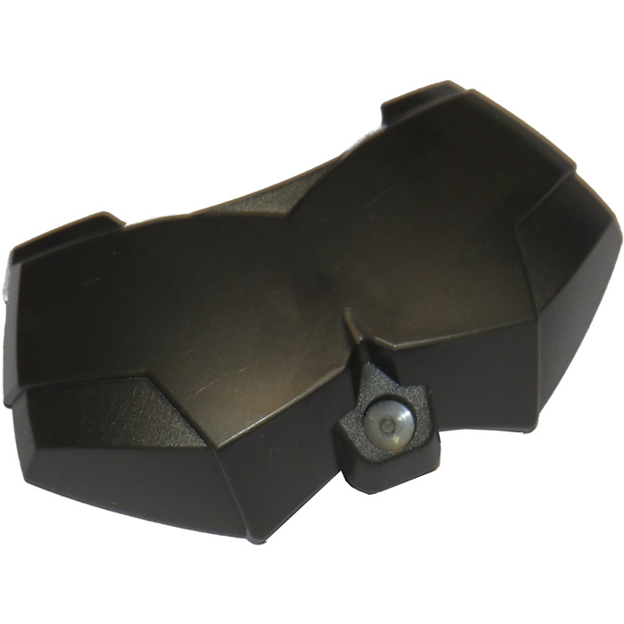 LEGO Chest Armor (98603) | Brick Owl - LEGO Marketplace