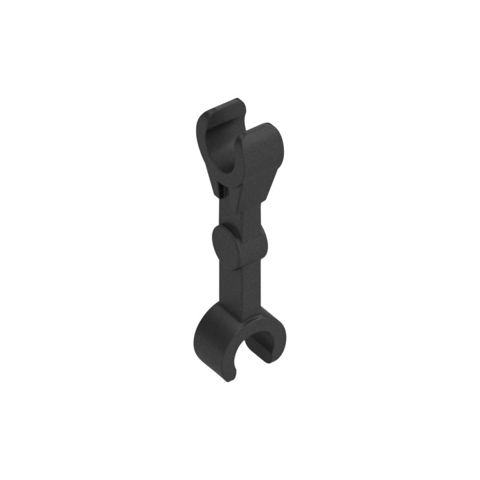 LEGO Mechanical Arm Straight (59230) | Brick Owl