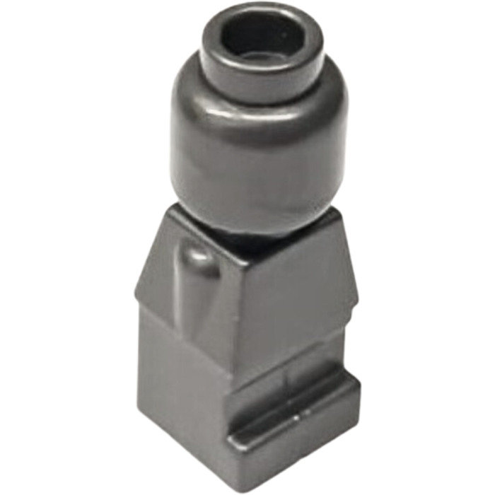 LEGO Microfigure (85863) | Brick Owl - LEGO Marketplace