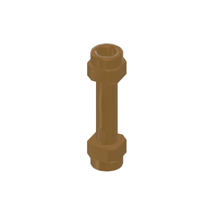 LEGO Handle (66909) | Brick Owl - LEGO Marketplace