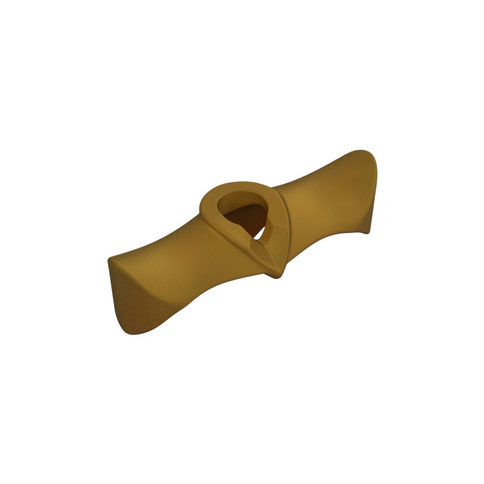 LEGO Shoulder Pads (5106) | Brick Owl - LEGO Marketplace