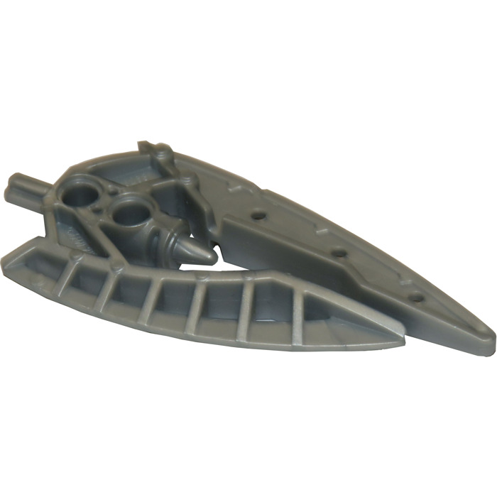 LEGO Bionicle Chronicler's Staff Head (48253) | Brick Owl