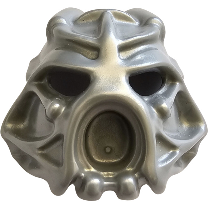 LEGO Bionicle Hau Nuva Mask (43853) | Brick Owl - LEGO Marketplace