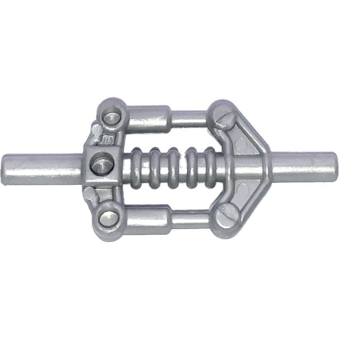 LEGO Bionicle Mini Weapon (Piraka Zaktan) | Brick Owl