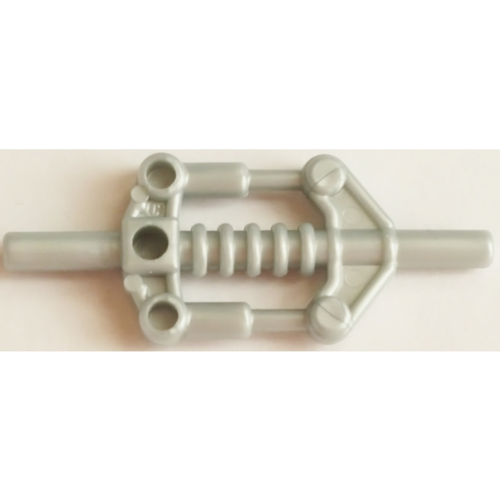 LEGO Bionicle Mini Weapon (Piraka Zaktan) | Brick Owl - LEGO Marketplace