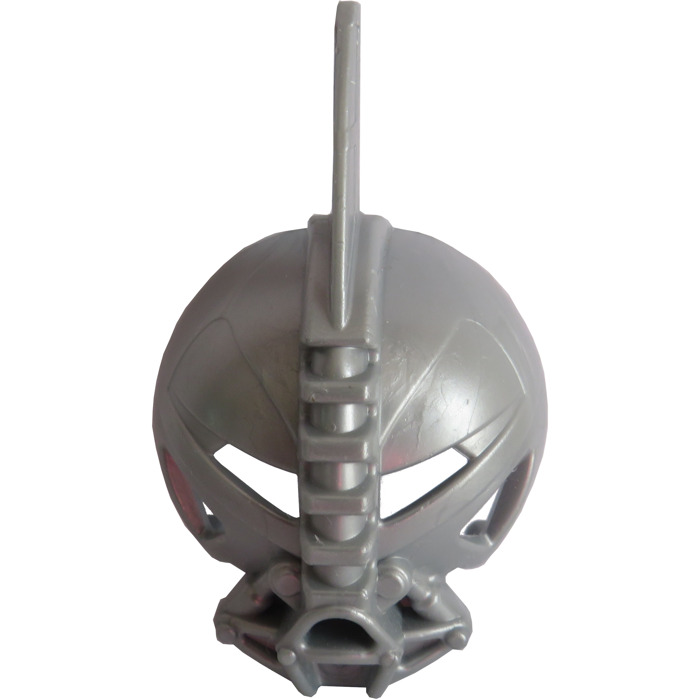 LEGO Bionicle Rode Maske (53582) | Brick Owl