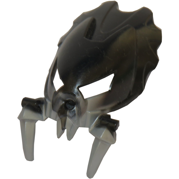 LEGO Bionicle Shelek Mask (60916) | Brick Owl - LEGO Marketplace